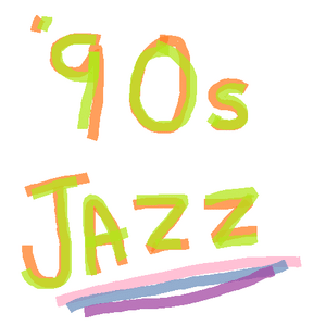 1990s Jazz Recommendations - Rate Your Music