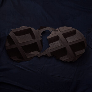 Best Dirty Projectors songs of all time - Rate Your Music