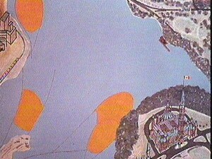 Cosmic Zoom (Film, Educational): Reviews, Ratings, Cast and Crew - Rate ...