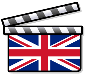 [Final Results] RYM Picks the 150 Greatest British Films of All Times ...