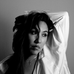 Female Singers with Distinct Voices - Rate Your Music