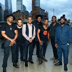 The Roots Albums Ranked - Rate Your Music