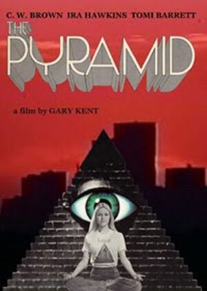 The Pyramid (Film, Drama): Reviews, Ratings, Cast and Crew - Rate Your ...