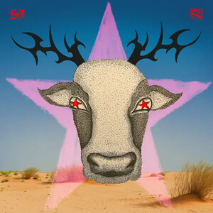 Susannah Joffe - Die Your Daughter - Lyrics and ratings - Rate Your Music
