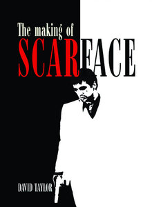 The Making of Scarface (Film, Movie Documentary): Reviews, Ratings ...