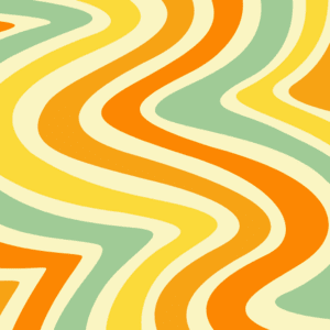 50s, 60s, 70s Inspired, Pastiche, and Revival in 2020s - Rate Your Music