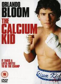 The Calcium Kid (Film, Comedy): Reviews, Ratings, Cast and Crew - Rate ...