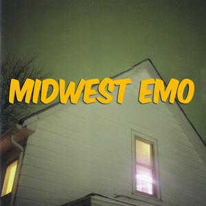 RYM Ultimate Box Set > Midwest Emo - Rate Your Music
