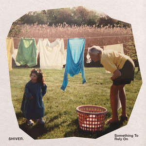 shiver. - Before You - Rate Your Music