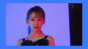 KH - Rate Your Music