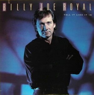 Most popular Country Soul songs of 1989 - Rate Your Music