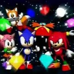 Dariacore - Music genre - Rate Your Music