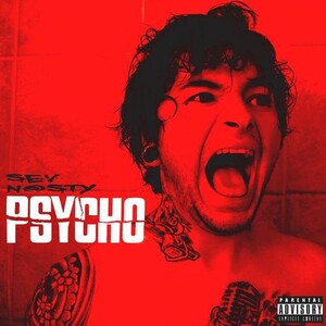 Crunkcore - Music genre - Rate Your Music