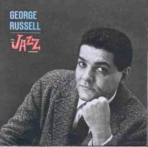 George Russell - The Sad Sergeant - Rate Your Music