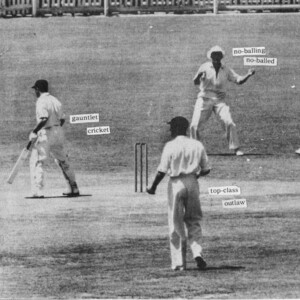 that damn 2025 - Rate Your Music