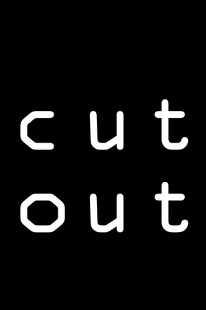 cutout (Film): Reviews, Ratings, Cast and Crew - Rate Your Music