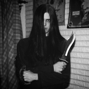 Burzum: Ranked Worst to Best - Rate Your Music