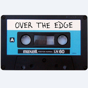 60-Minute Mix 1: Over the Edge - Rate Your Music
