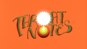 Throat Notes (Film, Animation): Reviews, Ratings, Cast and Crew - Rate ...