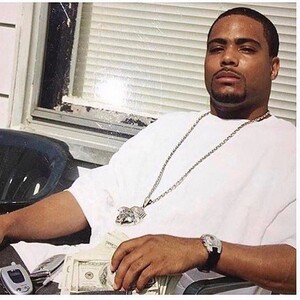 Detroit Hip-Hop Scene - Rate Your Music