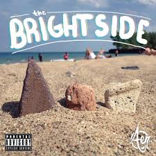 Frat Rap - Music genre - Rate Your Music