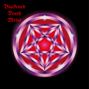 RYM Ultimate Box Set > Blackened Death Metal - Rate Your Music