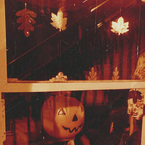 Best Cinnamon Cigarettes songs of all time - Rate Your Music