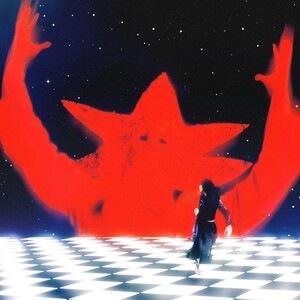 Best Synthpop singles of all time - Rate Your Music