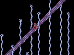 Liminal Video Game Music - Rate Your Music