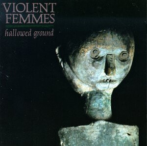 Violent Femmes - Sweet Misery Blues - Lyrics and ratings - Rate Your Music
