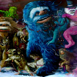 Best Punk albums of 2025 - Rate Your Music