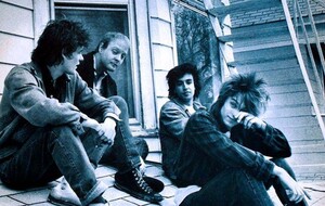 35 Best Albums of 1984 - Rate Your Music