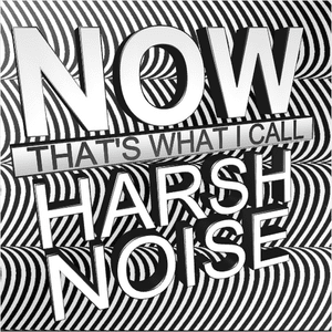 RYM Ultimate Box Set > Harsh Noise - Rate Your Music