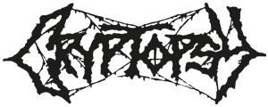 Cryptopsy albums ranked - Rate Your Music