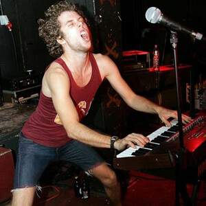 The History of Bitcore (1950-present) - Rate Your Music