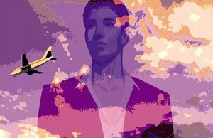 Best of 2009: Games - Rate Your Music