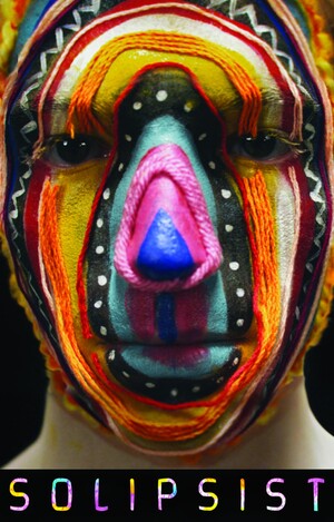 Solipsist (Film, Video Art): Reviews, Ratings, Cast and Crew - Rate ...
