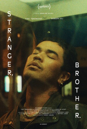 Stranger, Brother. (Film, Melodrama): Reviews, Ratings, Cast and Crew ...