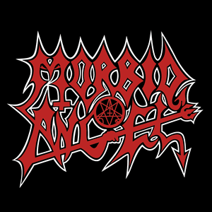 Morbid Angel Studio albums Ranked - Rate Your Music