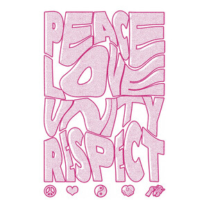 Grammar of Movement - The Party Line - Rate Your Music