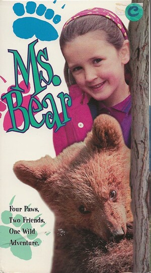 Ms. Bear (Film, Family): Reviews, Ratings, Cast and Crew - Rate Your Music