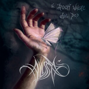 Best Alissa White-Gluz songs of all time - Rate Your Music