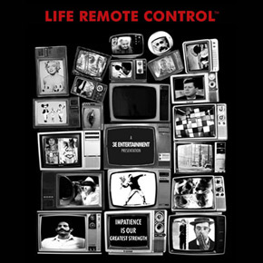 Life Remote Control (Film, Experimental): Reviews, Ratings, Cast and ...