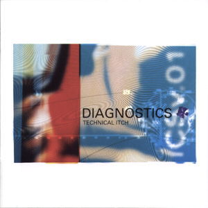 Techstep - Music genre - Rate Your Music