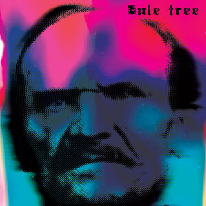 Dule Tree - The Floor - Rate Your Music