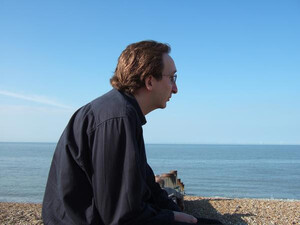 Power Electronics Without the Edge, Without the Hate - Rate Your Music