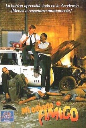 The Wild Pair (Film, Action): Reviews, Ratings, Cast and Crew - Rate ...