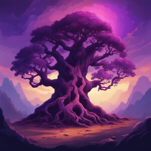 Deep Purple's Family Tree - Rate Your Music