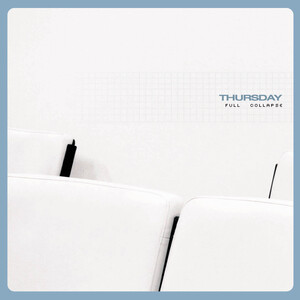Thursday - I Am the Killer - Lyrics and ratings - Rate Your Music