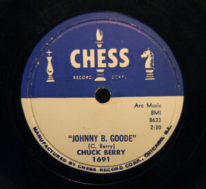 The Top 200 Hits of 1958 - Rate Your Music